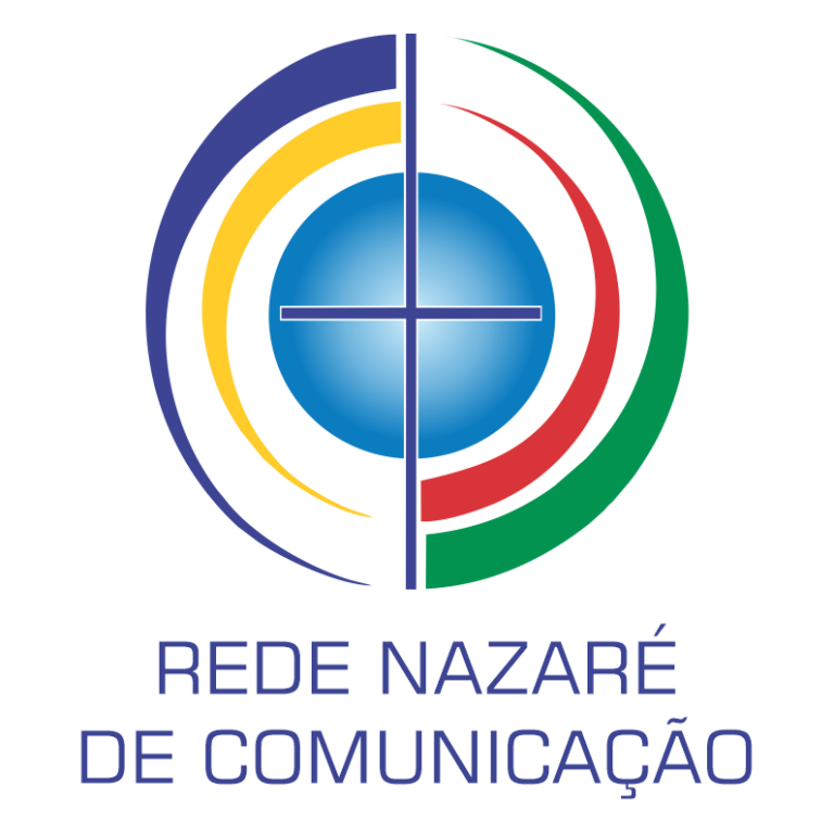Símbolos do Círio: a história dos Arcos de Nazaré - Rede Nazaré de ...