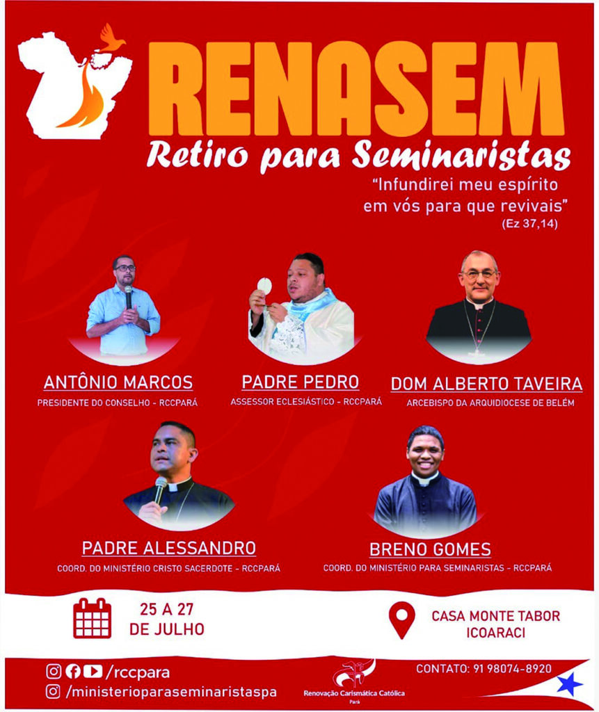 Fundação Nazaré De Comunicação Fundação Nazaré De Comunicação