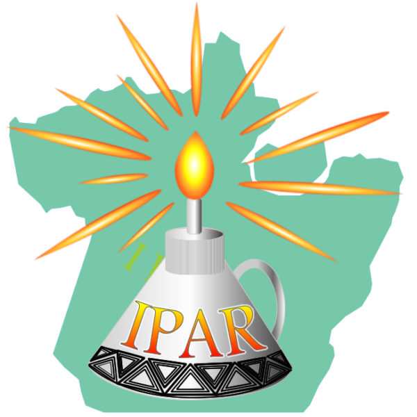 Página Inicial - Fundação Nazaré de Comunicação